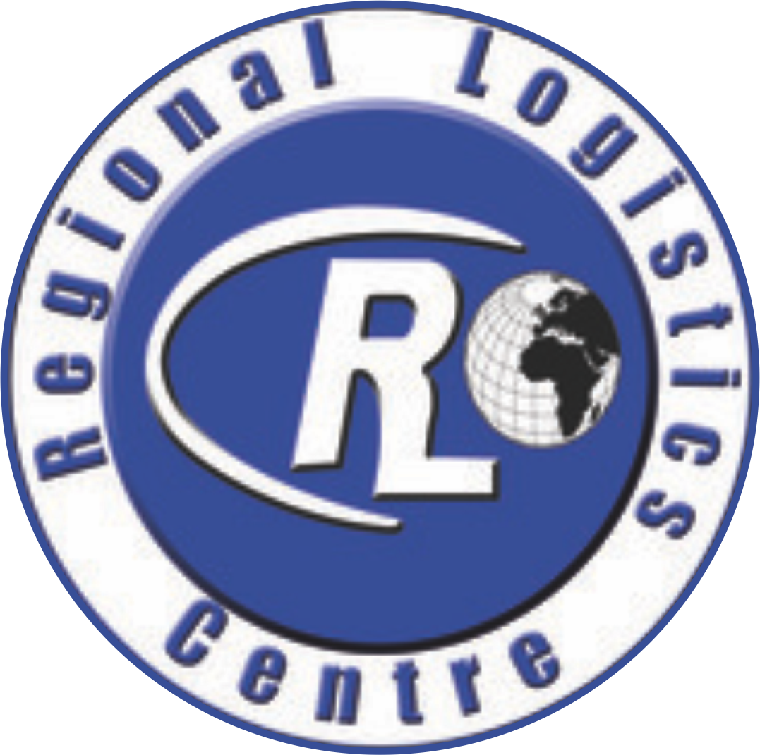 Home - Regional Logistics Centre Ltd